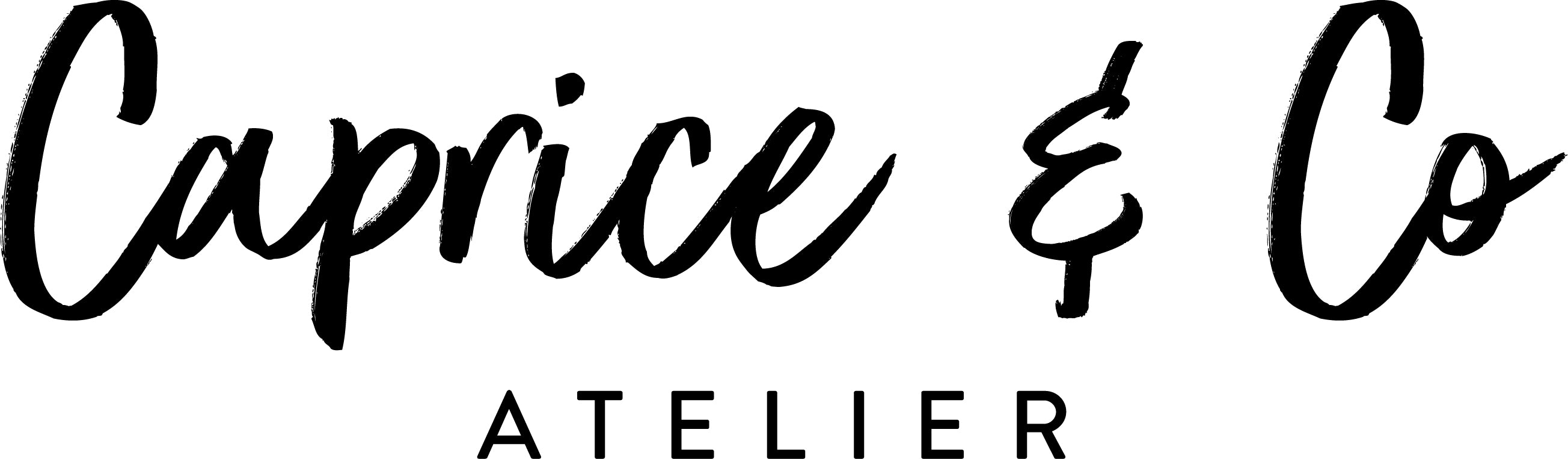 Caprice Logo Caprice Emblem SVG, Caprice Emblem EPS, Caprice Emblem