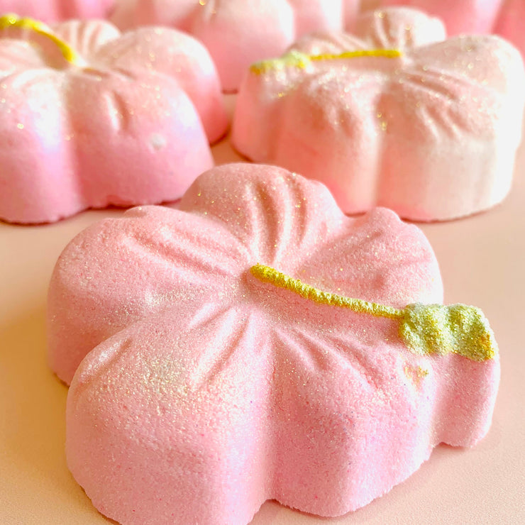 Bath – Caprice & Co