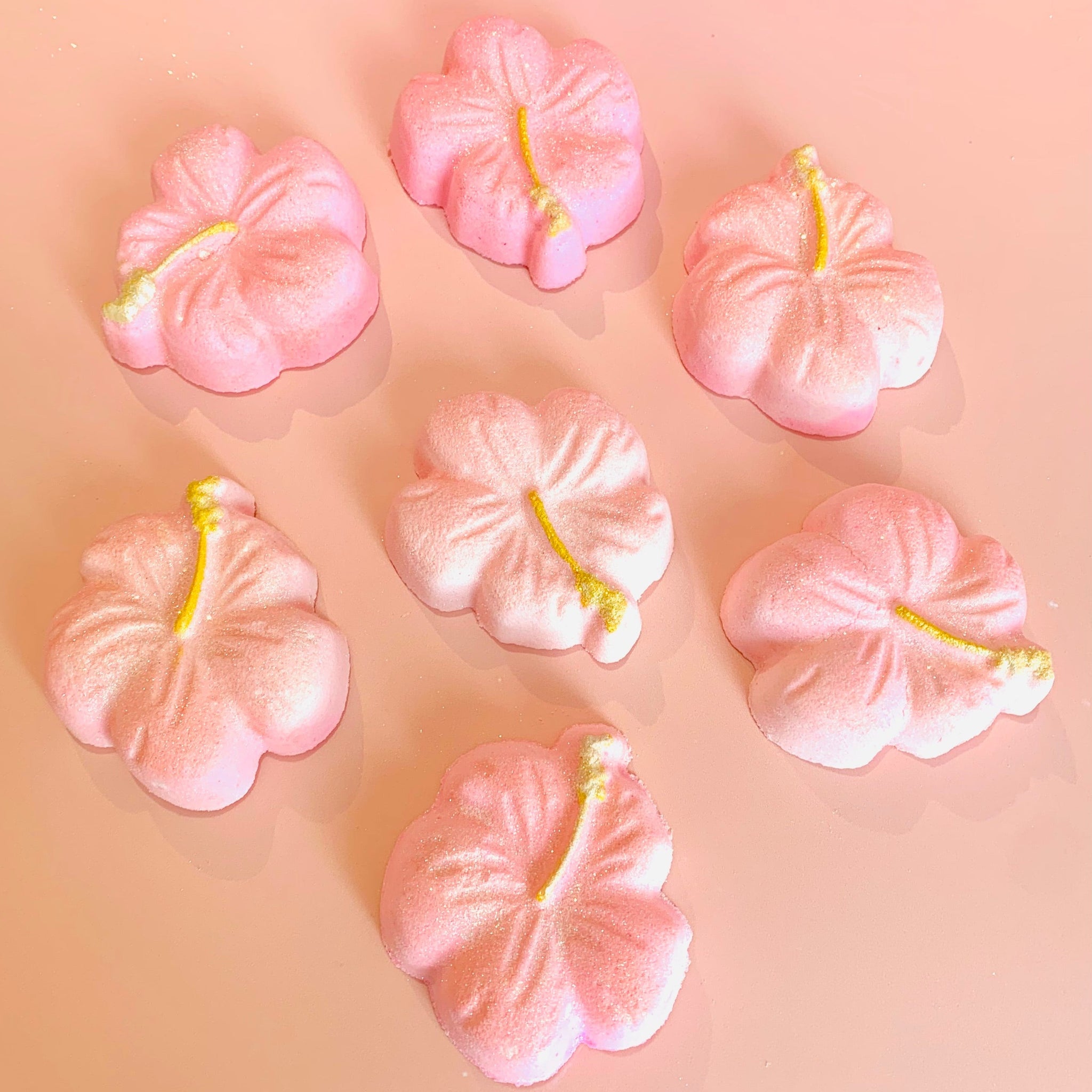 Bath – Caprice & Co