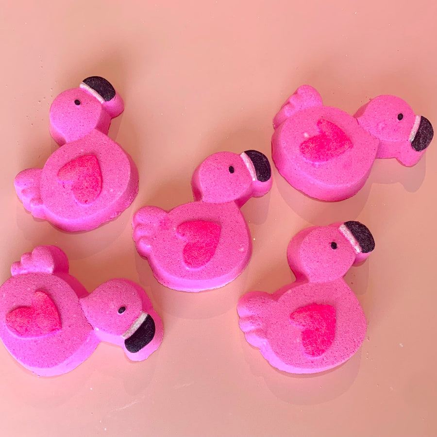 Bath – Caprice & Co