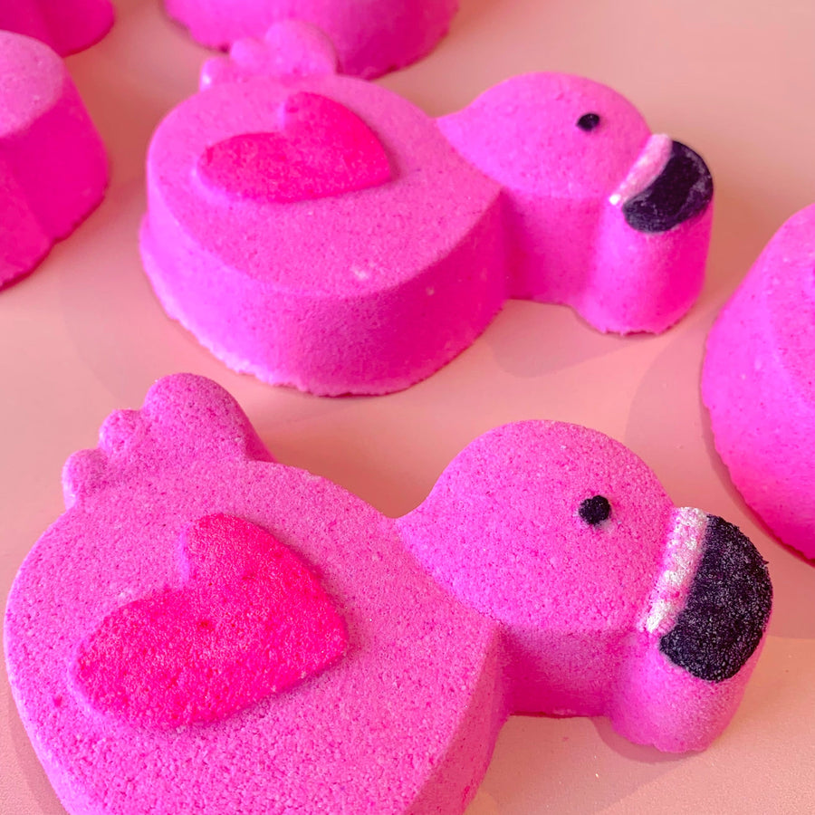 Bath – Caprice & Co